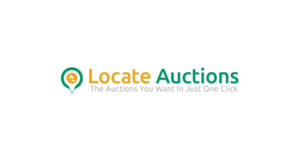 Locate Local Auctions | Police Auctions | Restaurant Equipment Auctions ...