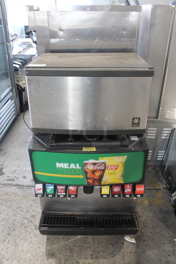 Bronze Statues and Subway Sub Shop Restaurant Equipment Auction ...