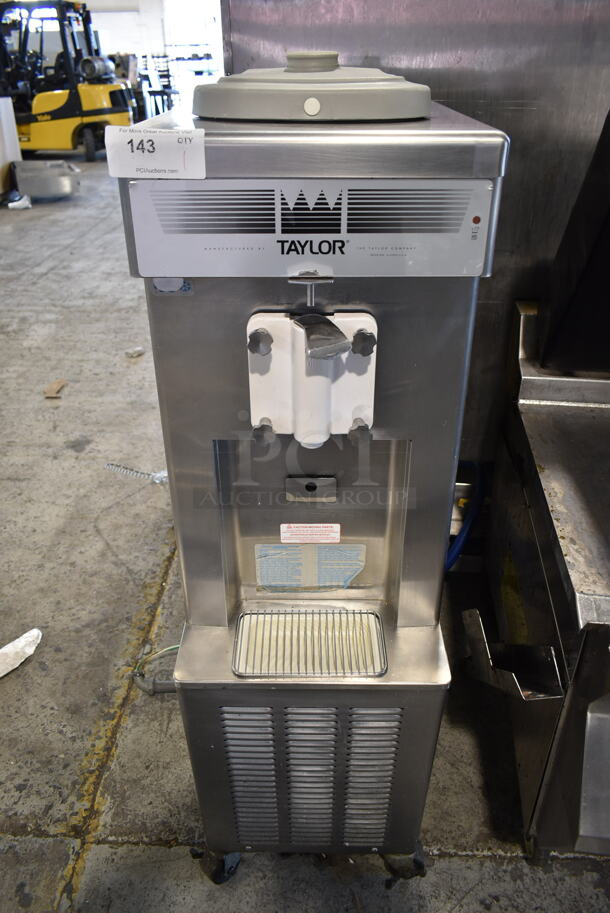 Buffa's Italian Bakery and Restaurant Equipment Auction | Locate Auctions