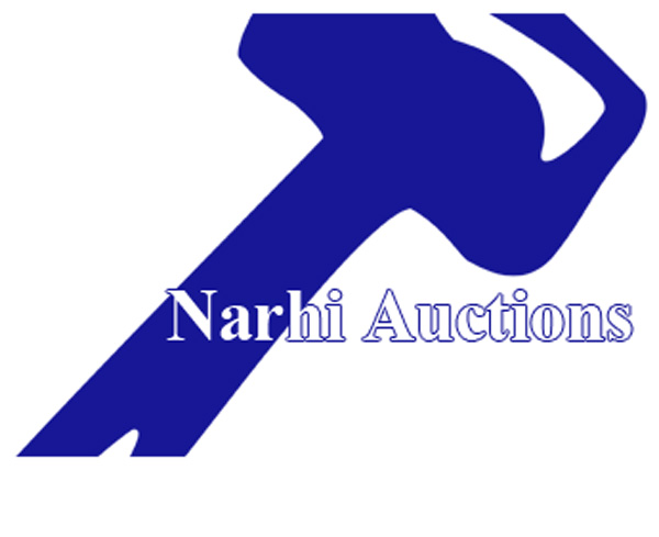 Find a Restaurant Equipment Auction Near You - Locate Auctions