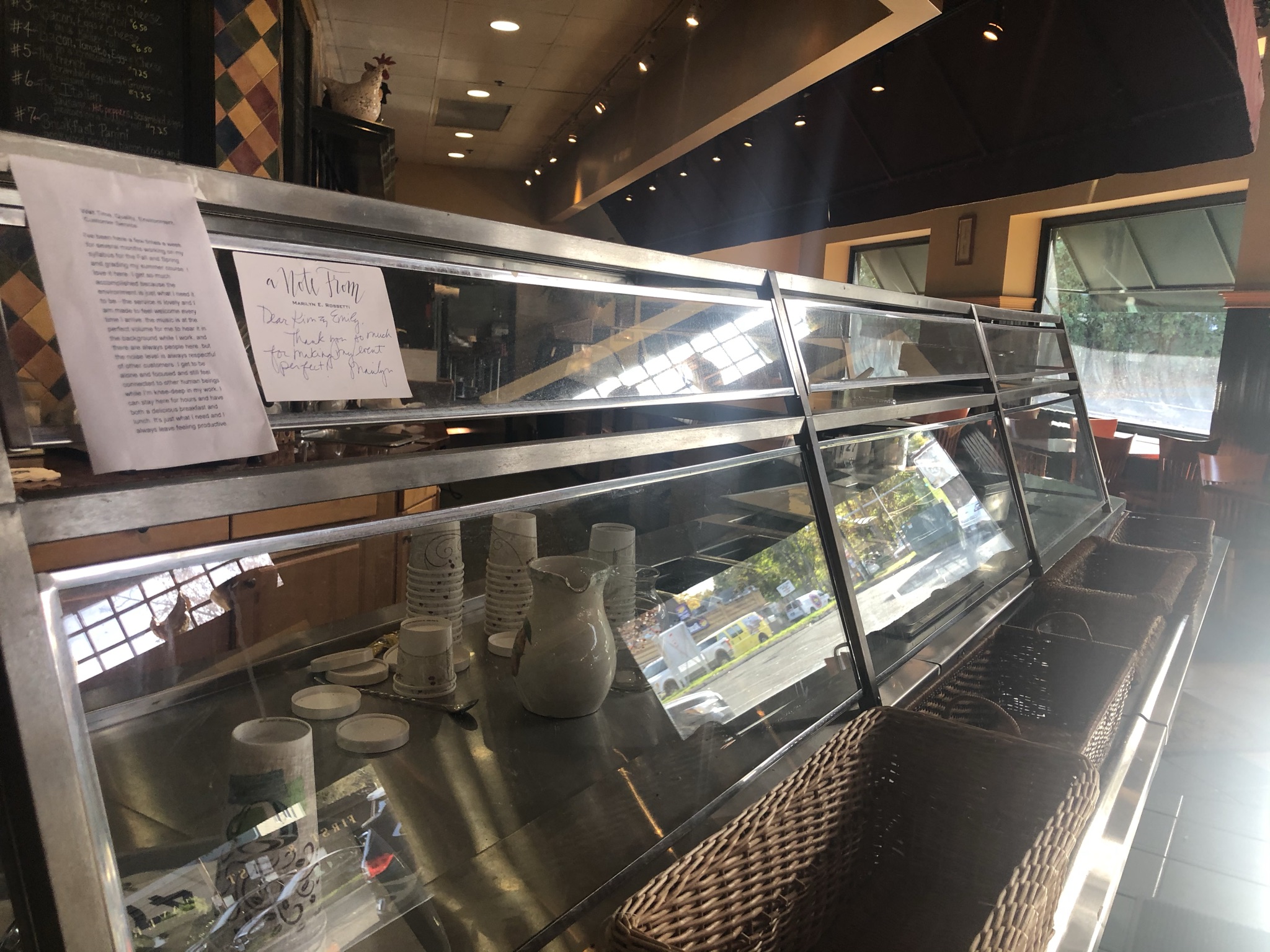 BAKERY * production & retail | Locate Auctions