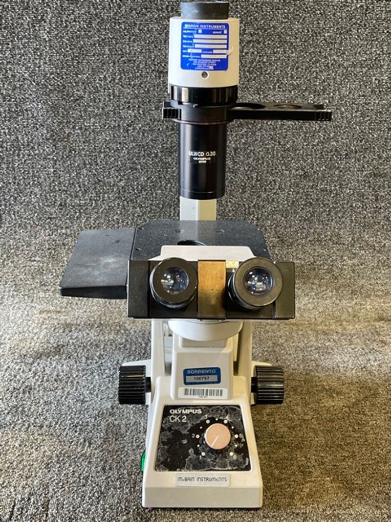 Monthly Tools & Tech Auction | Locate Auctions