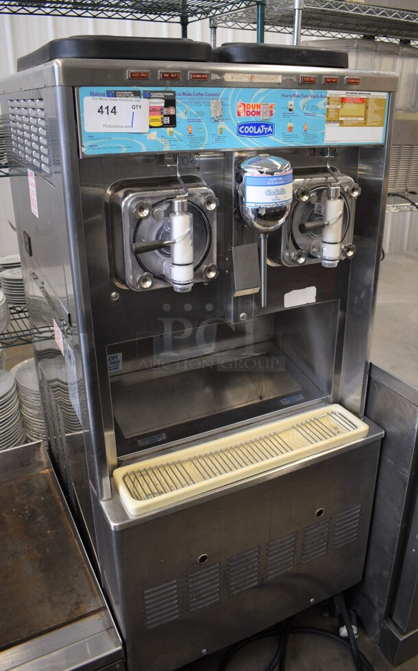 Paolo MEGA Italian Restaurant Equipment Auction | Locate Auctions