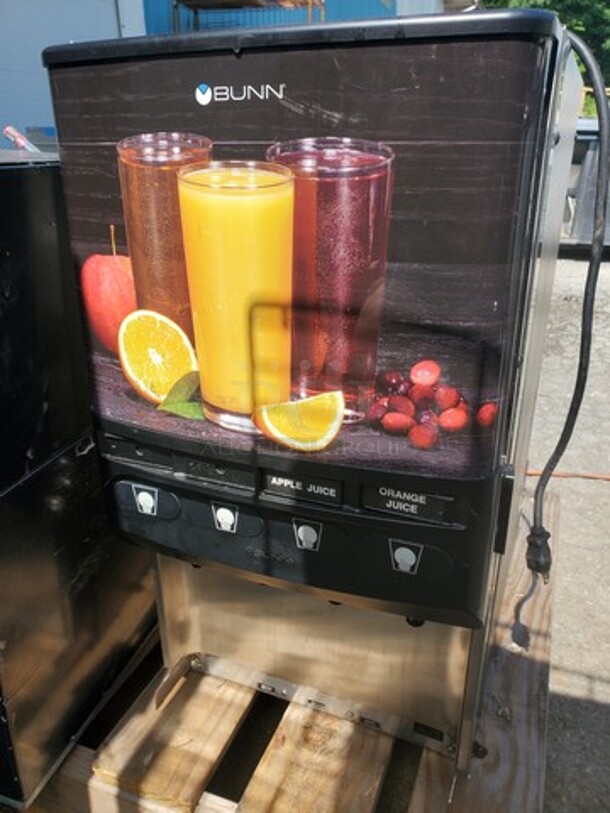 Warehouse Sale Commercial Restaurant Equipment Auction | Locate Auctions