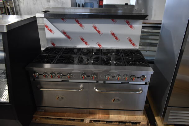 Mundi’s Italian Restaurant Equipment Auction | Locate Auctions