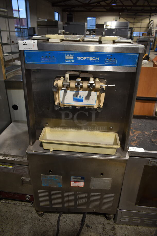 Mundi’s Italian Restaurant Equipment Auction | Locate Auctions