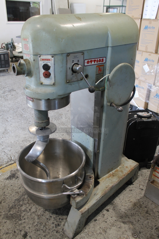 Pizzotta Pizzeria Restaurant Equipment Auction | Locate Auctions