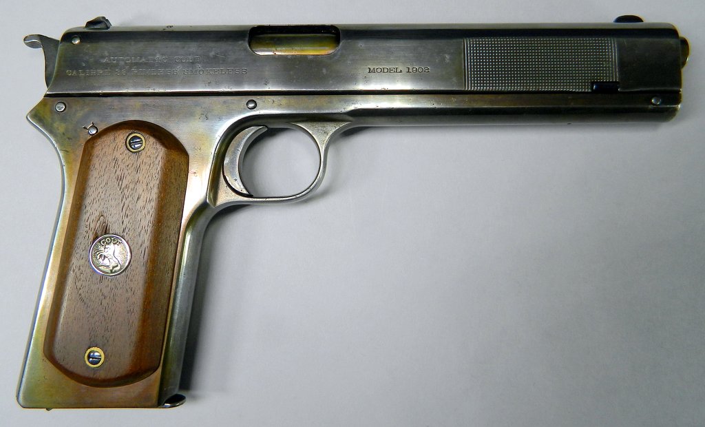 160+ GUN AUCTION...AWESOME COLLECTION | Locate Auctions