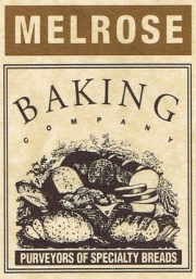 Melrose Bakery Co. Equipment Auction | Locate Auctions