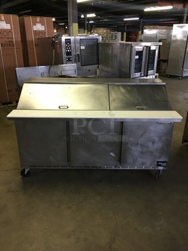 Ray's Bar & Grill Restaurant Equipment Auction | Locate Auctions