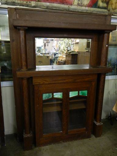 Antiquities of the World Bizarre | Locate Auctions