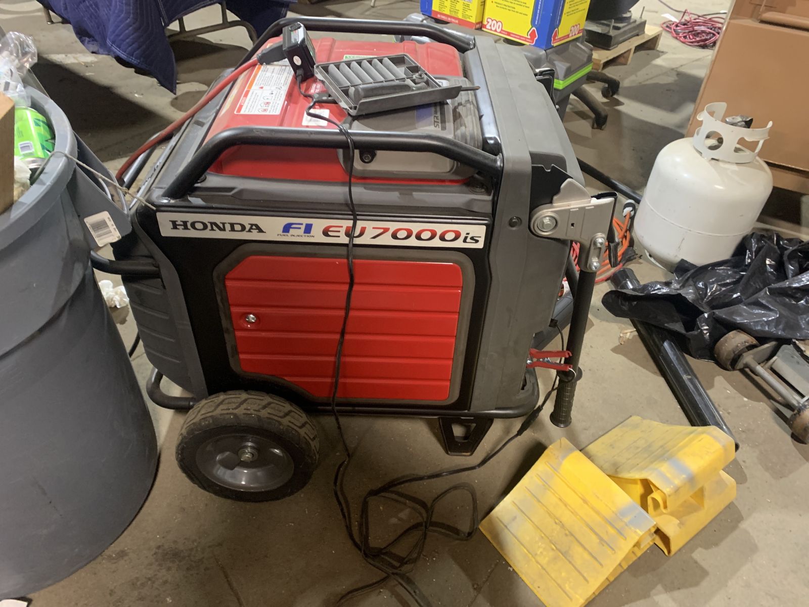 Woodworking Equipment | Locate Auctions