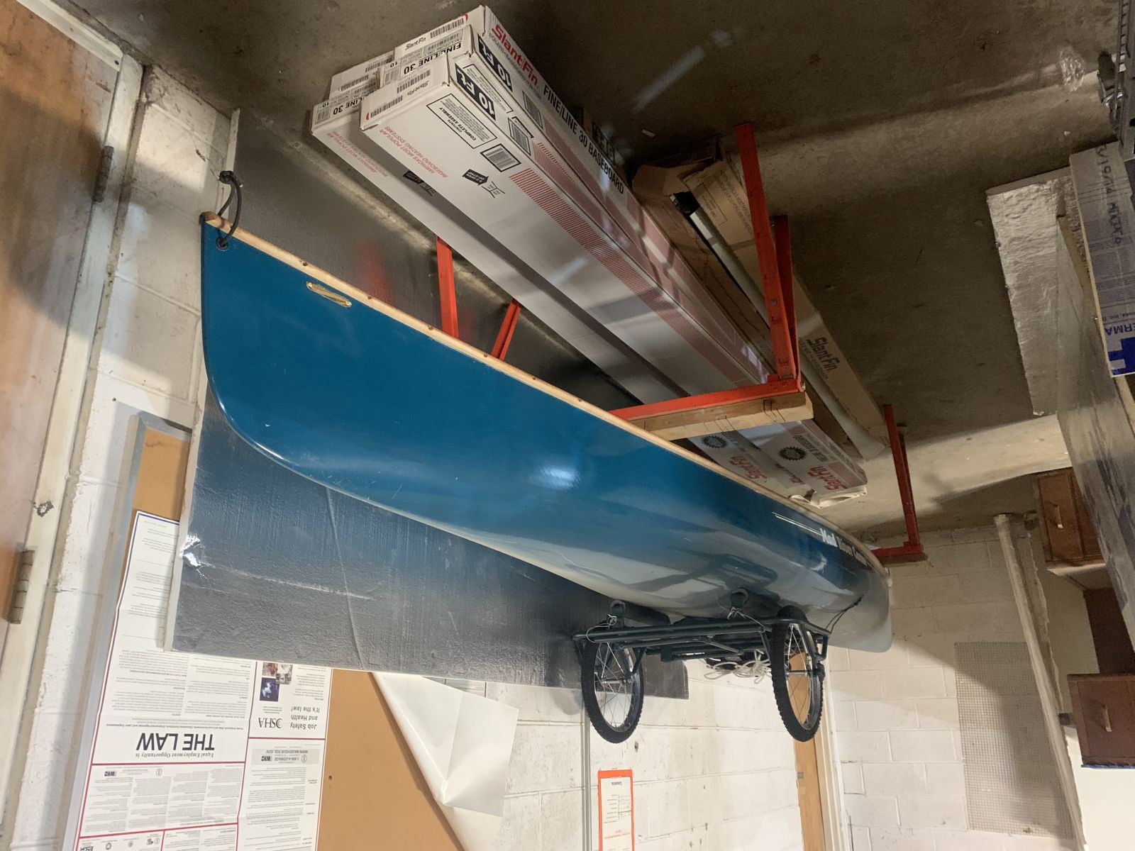 Woodworking Equipment | Locate Auctions