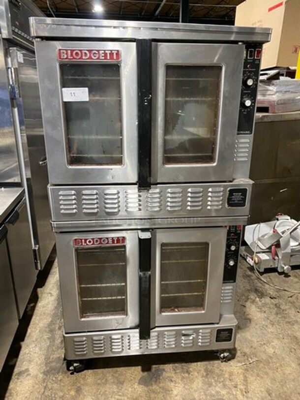 The Gateaway Mess Hall Restaurant Equipment Auction | Locate Auctions