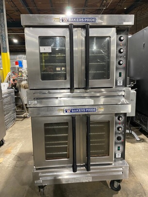 The Village Cafe And Grill Restaurant Equipment Auction | Locate Auctions